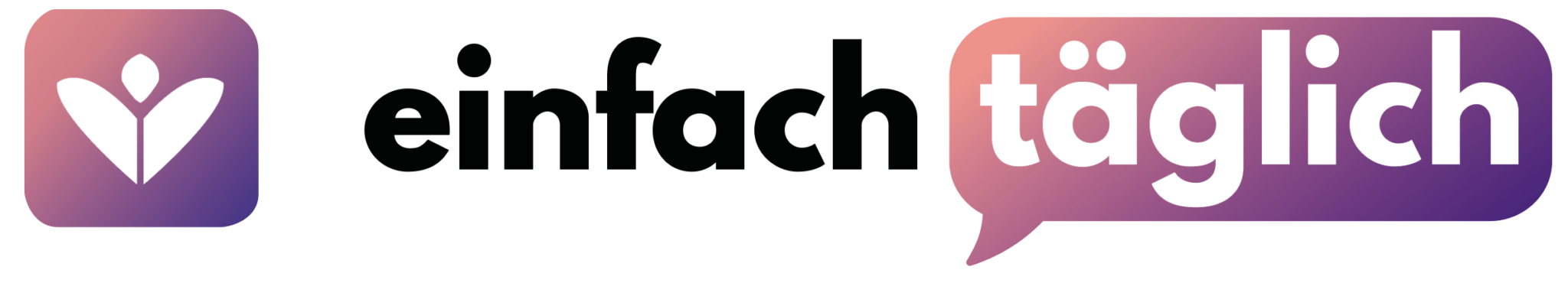 Werde produktiver, mit der ABCDE Methode von Brian Tracy ... Werde produktiver, mit der ABCDE Methode von Brian Tracy ...
